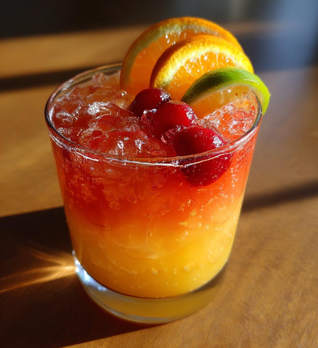 Super Bowl Cocktail Ideas: 5 Refreshing Recipes to Wow Guests – Vihaad ...