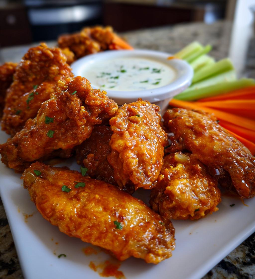 super bowl meals that will wow your guests this game day – Vihaad Recepten