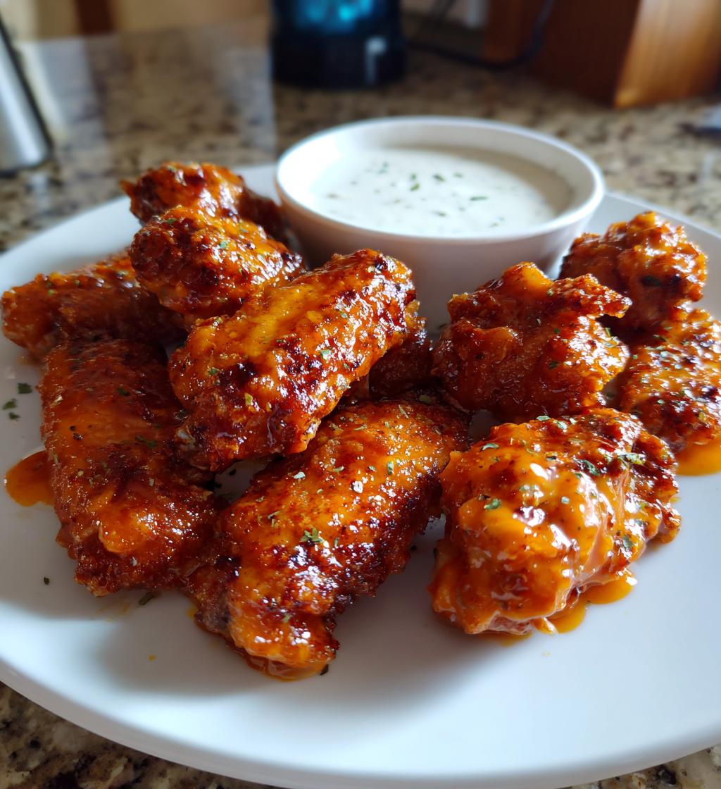 Super Bowl Menu: 7 Crowd-Pleasing Favorites to Try – Vihaad Recepten