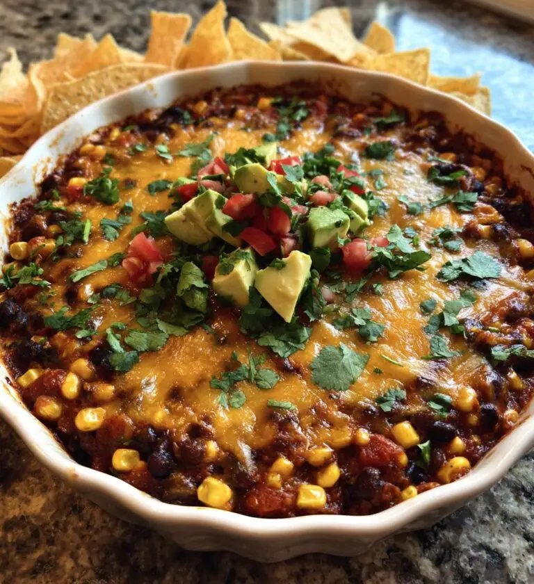 Super Bowl Mexican Food Ideas: 7 Must-Try Tasty Dishes – Vihaad Recepten
