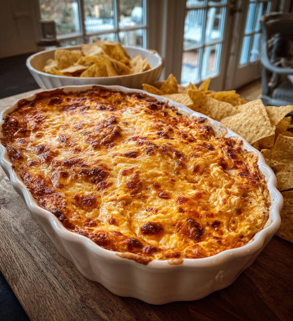 Super Bowl Party Menu: 7 Irresistible Recipes to Delight – Vihaad Recepten