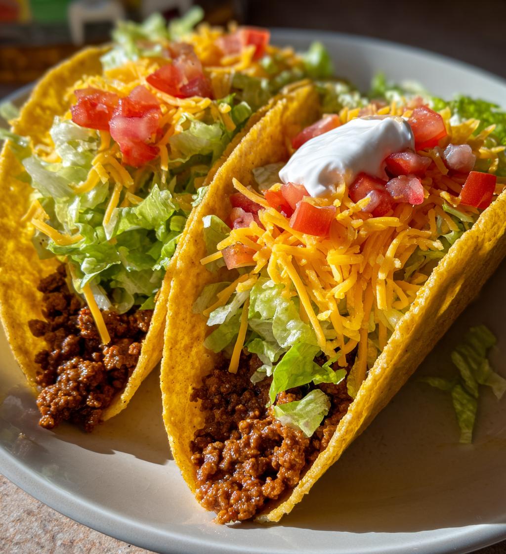 Tacos Are My Valentine Meme: 5 Reasons to Love Them – Vihaad Recepten