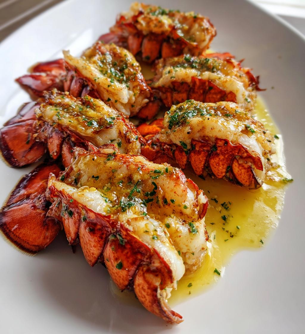The lobster: 7 Steps to Perfectly Cooked Delight – Vihaad Recepten