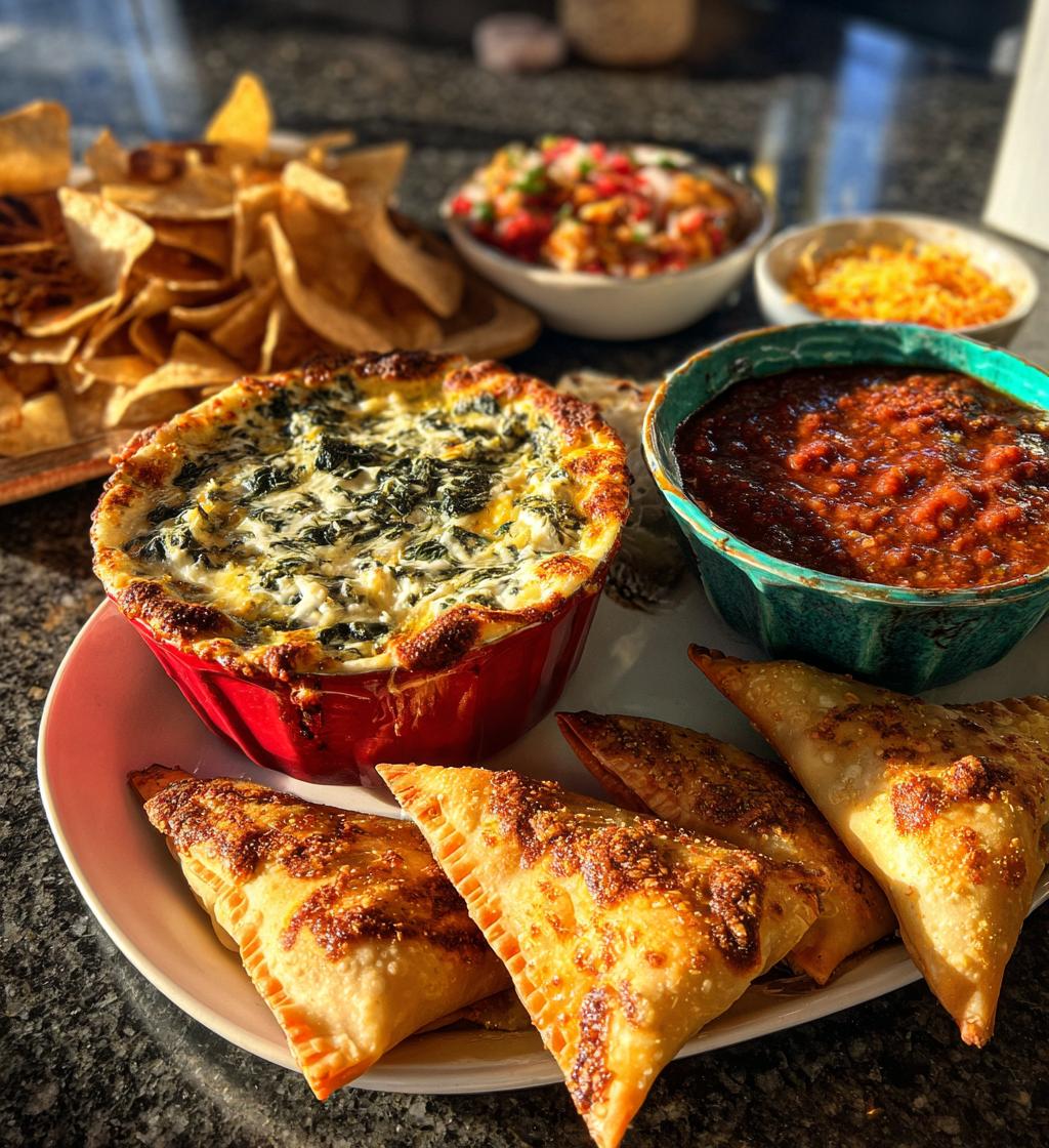 Trader Joe’s Football Food: 7 Must-Try Game Day Snacks – Vihaad Recepten