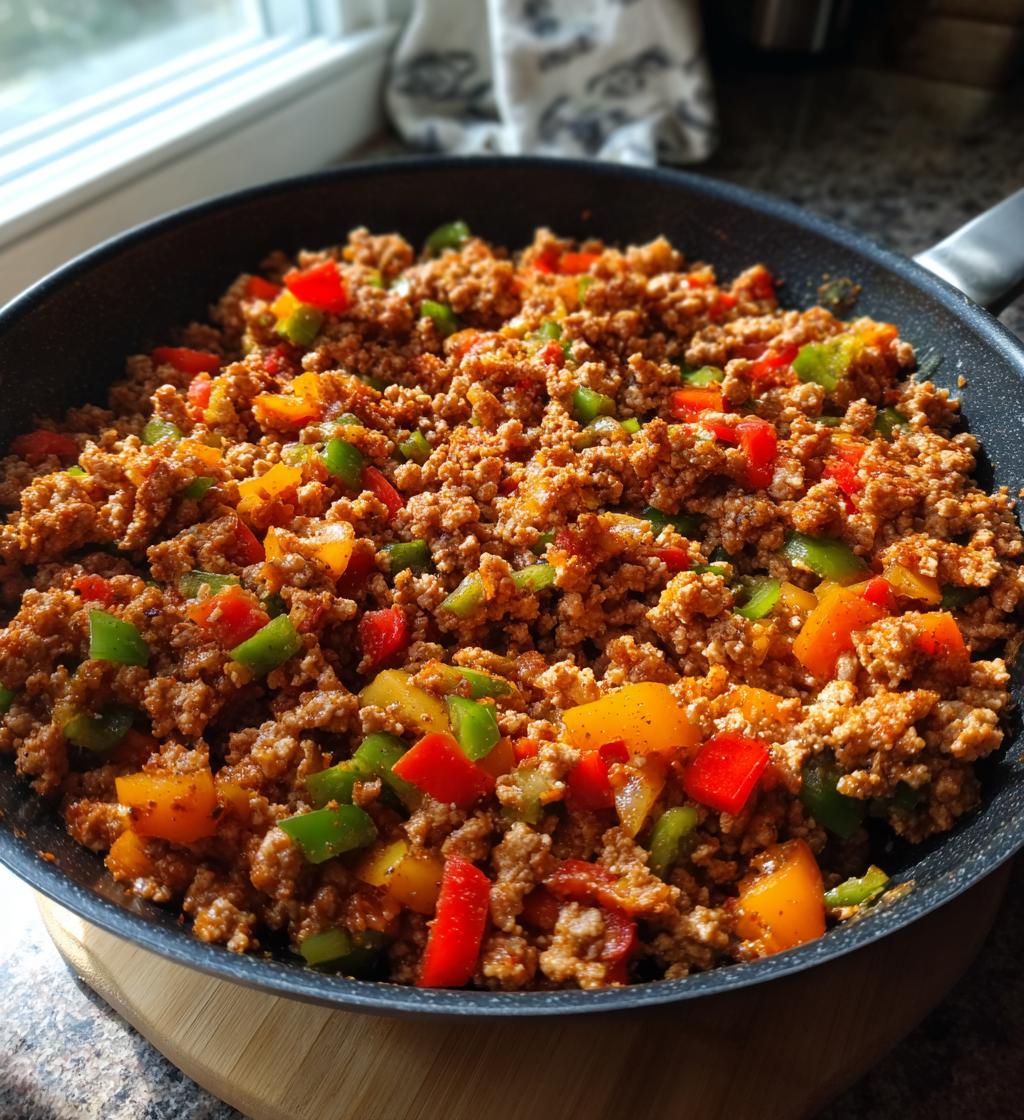 Whole 30 Football Food: 5 Flavorful Game Day Treats – Vihaad Recepten