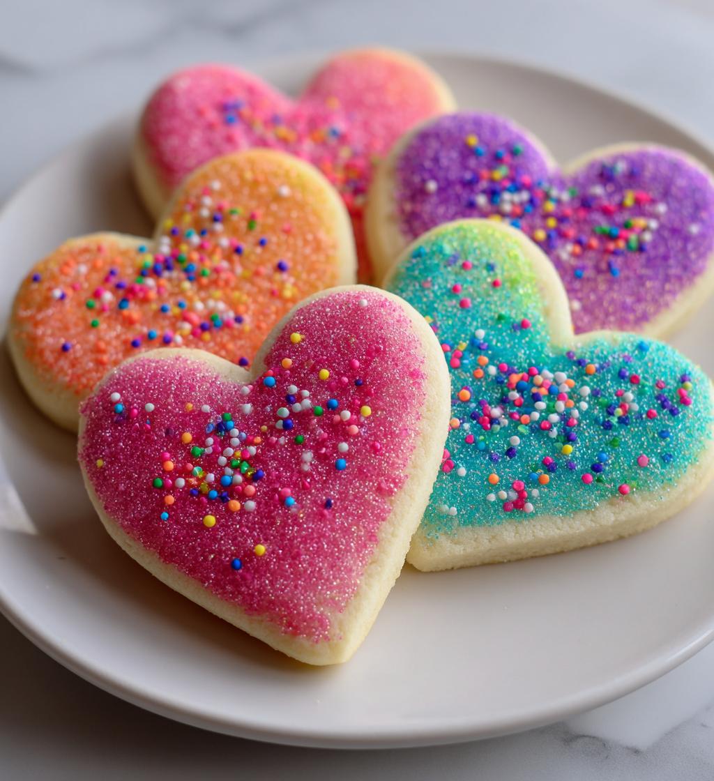 sugar cookie recipe valentines day to Share Sweet Love – Vihaad Recepten
