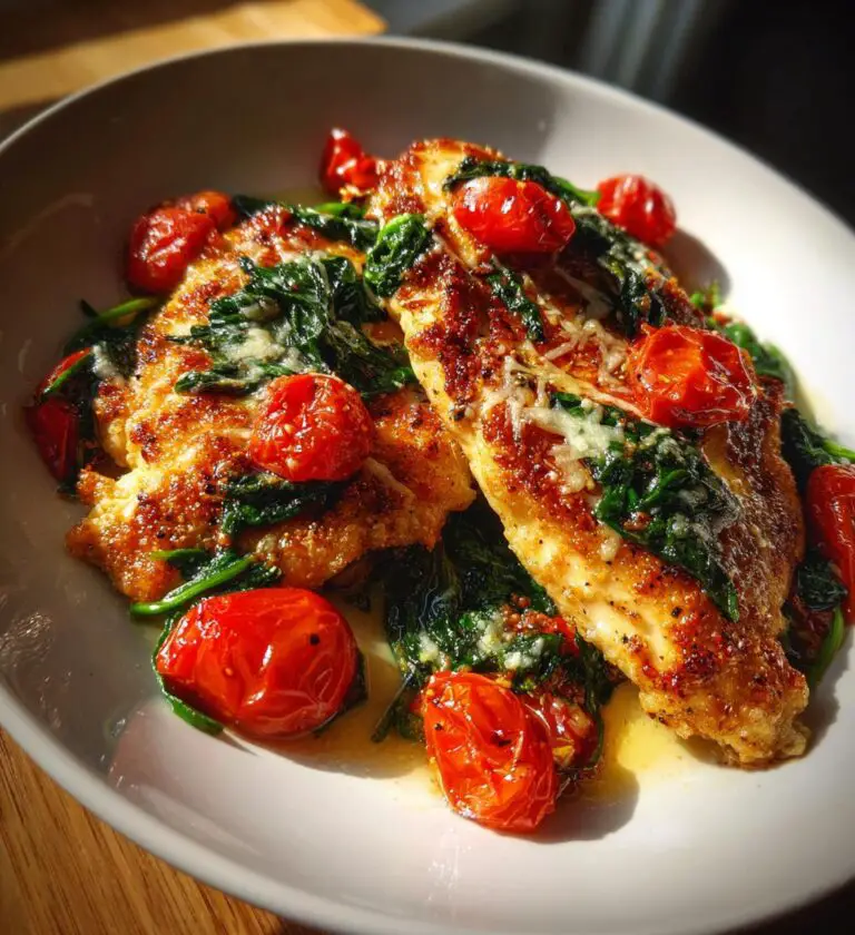 Valentine Food Ideas Meals: 5 Romantic Delights to Savor – Vihaad Recepten