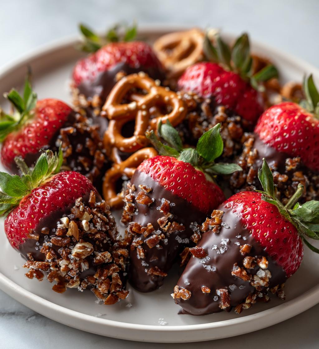 Valentine Snack Labels: 5 Creative Ideas for a Festive Touch – Vihaad ...