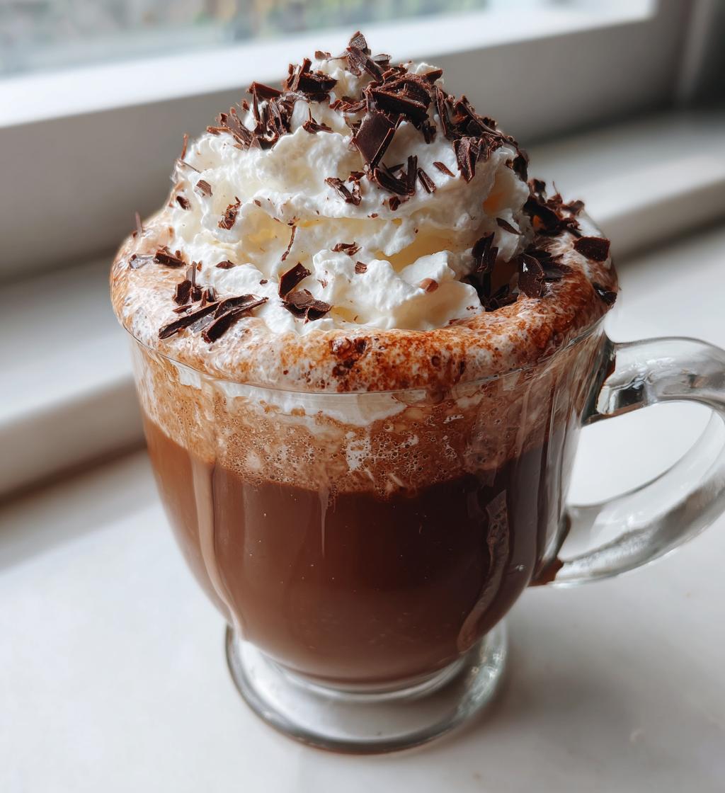 Valentines Coffee Drinks for 2: A Cozy Romantic Treat – Vihaad Recepten