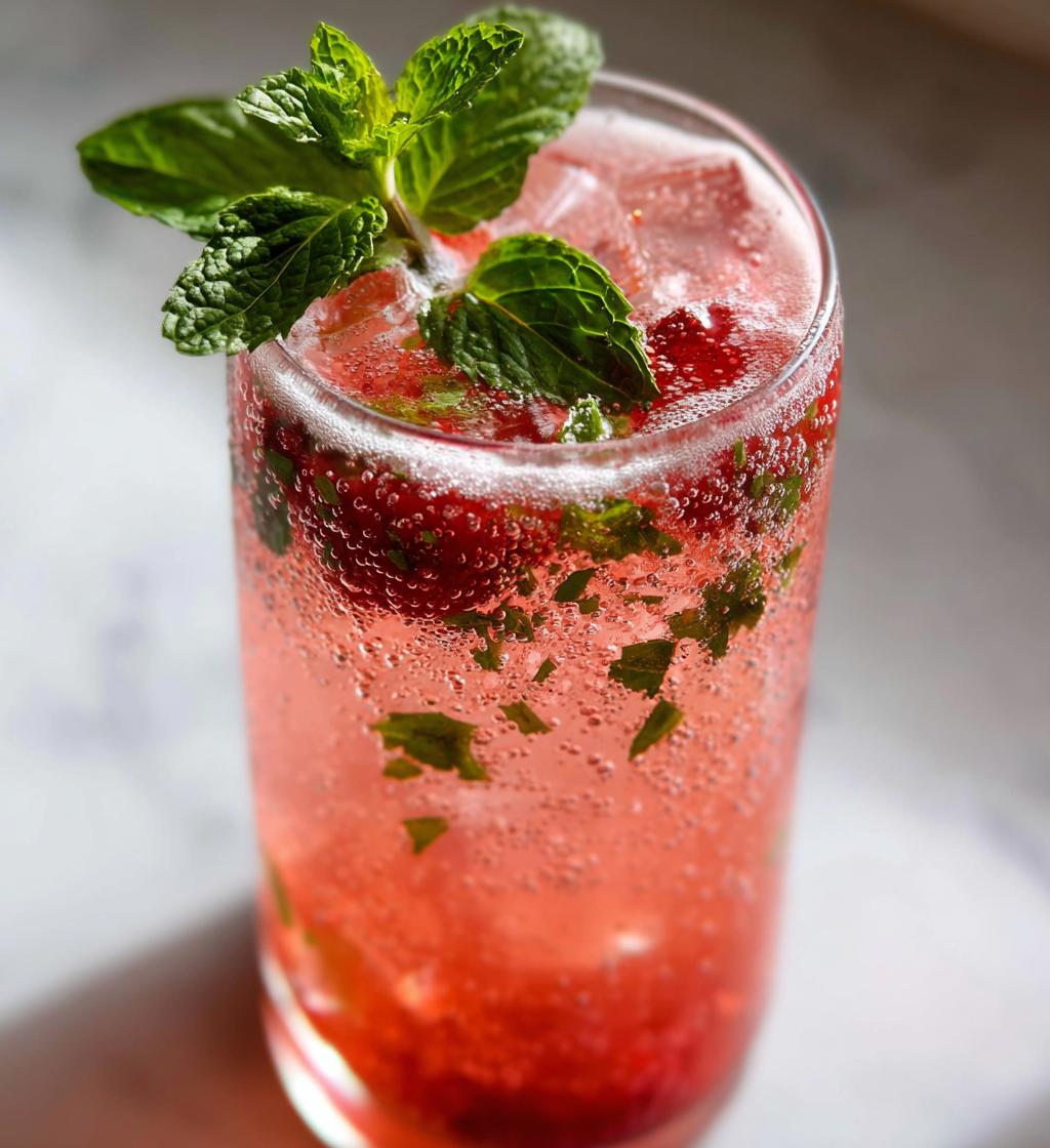 Valentine’s Day Beverages: 5 Delightful Sips to Love – Vihaad Recepten